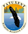 Patuxent Symbol